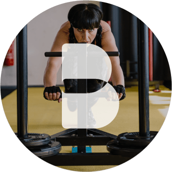 B-Fit Studio – Fitness Studio Stafford